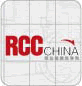 RCC 瑞达恒（建筑工程信息网 • 工业工程信息网 • 信息深化 • 会议服务 • 市场调研 • 建材及设备价格信息网） 关于我们